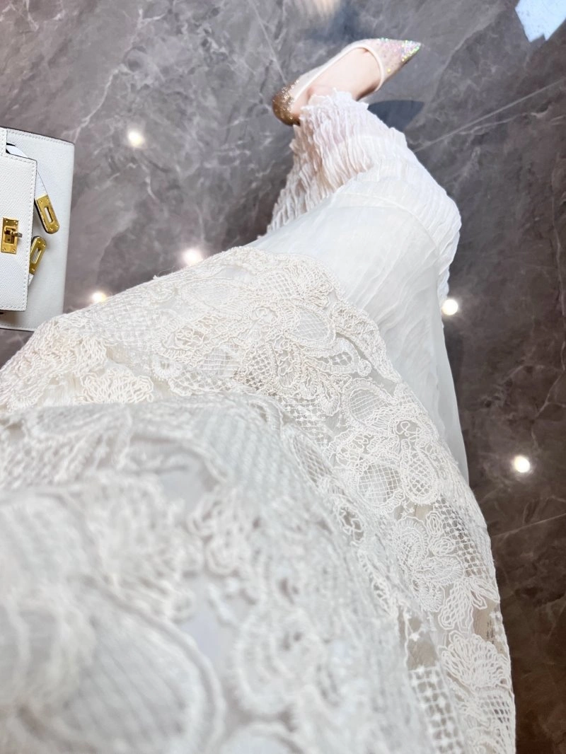 Affordable Unclassified Brand Dress