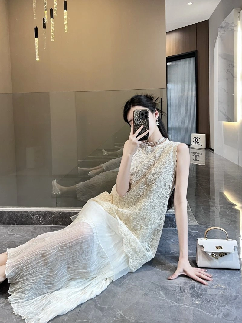 Affordable Unclassified Brand Dress