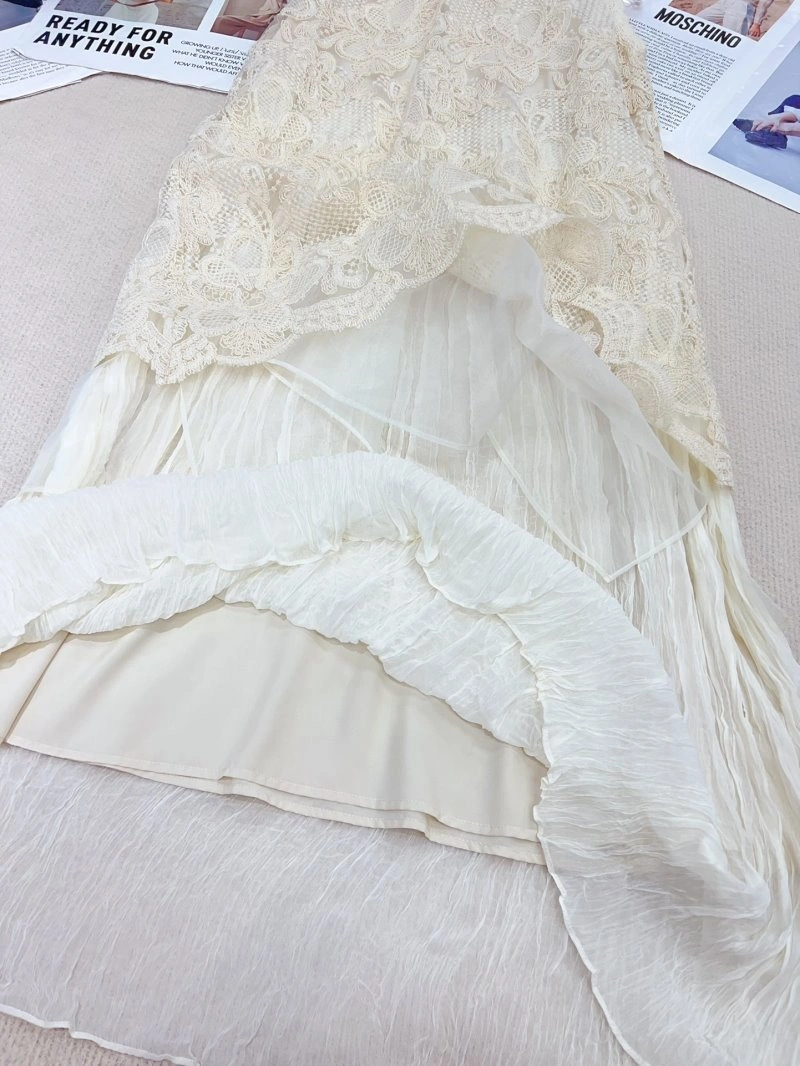Affordable Unclassified Brand Dress