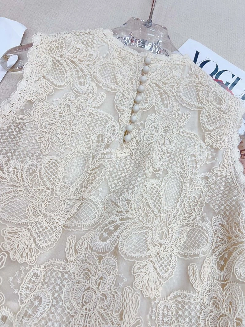 Affordable Unclassified Brand Dress