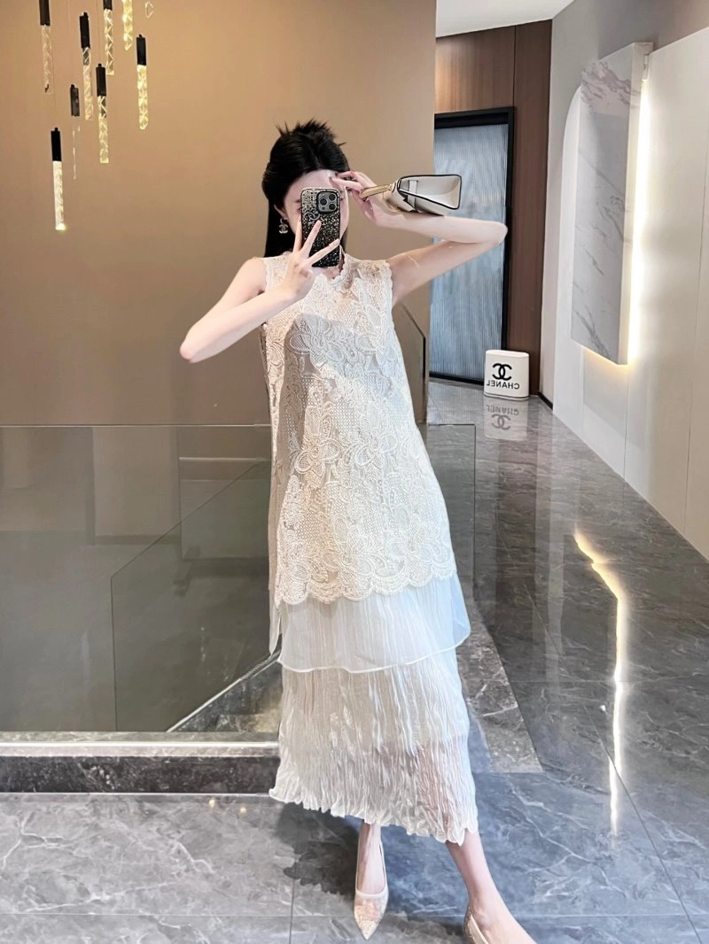 Affordable Unclassified Brand Dress