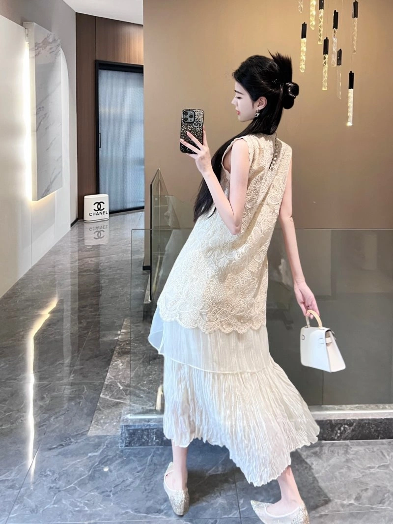 Affordable Unclassified Brand Dress
