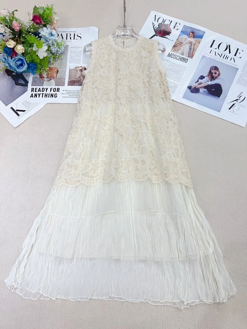 Affordable Unclassified Brand Dress
