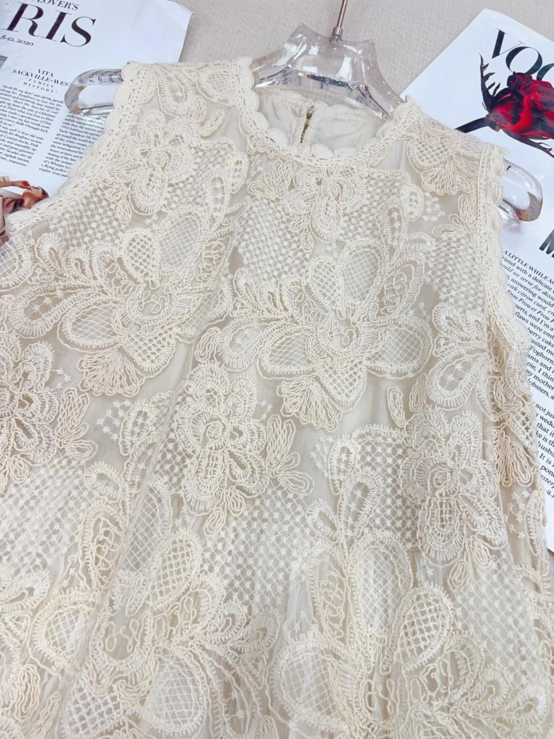Affordable Unclassified Brand Dress