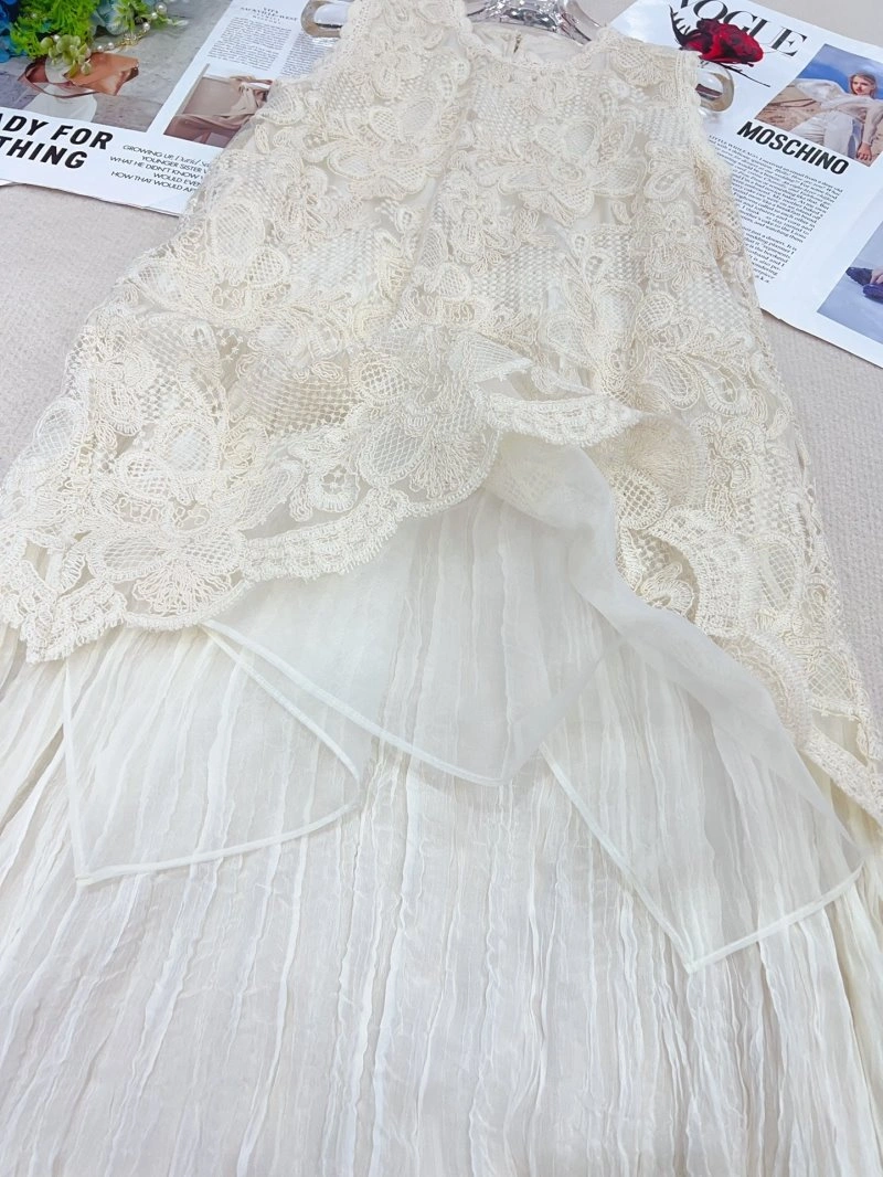 Affordable Unclassified Brand Dress