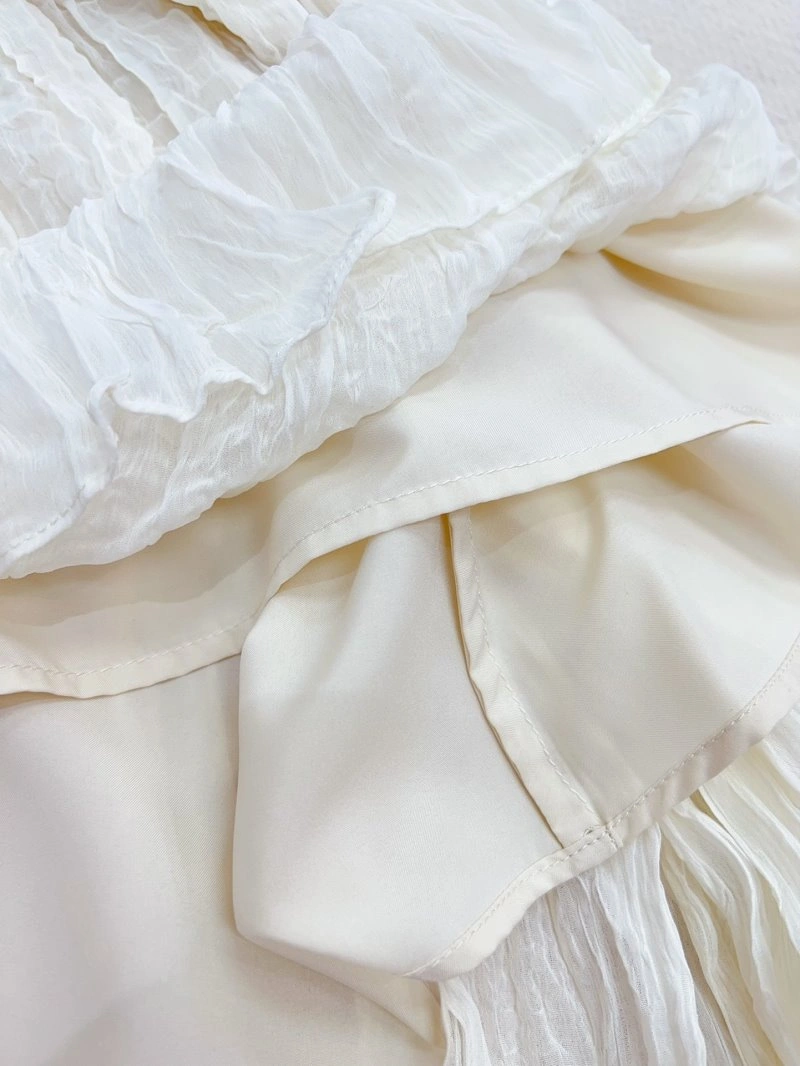 Affordable Unclassified Brand Dress