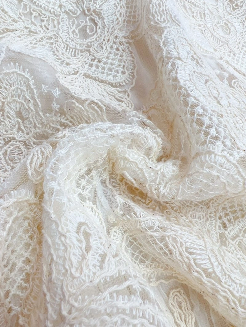 Affordable Unclassified Brand Dress