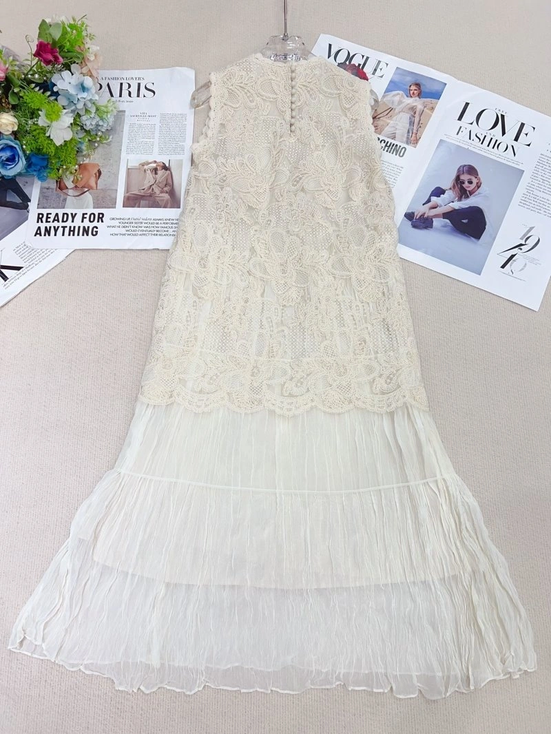 Affordable Unclassified Brand Dress