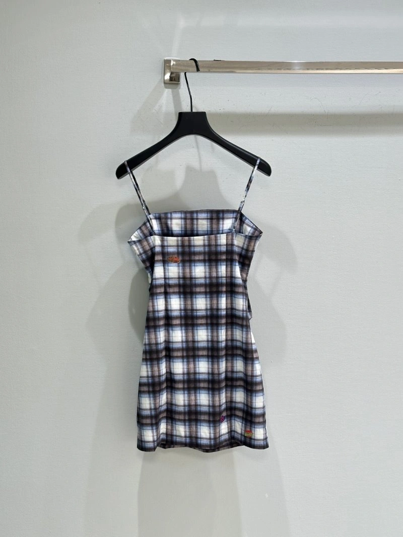 Economical Unclassified Brand Dress
