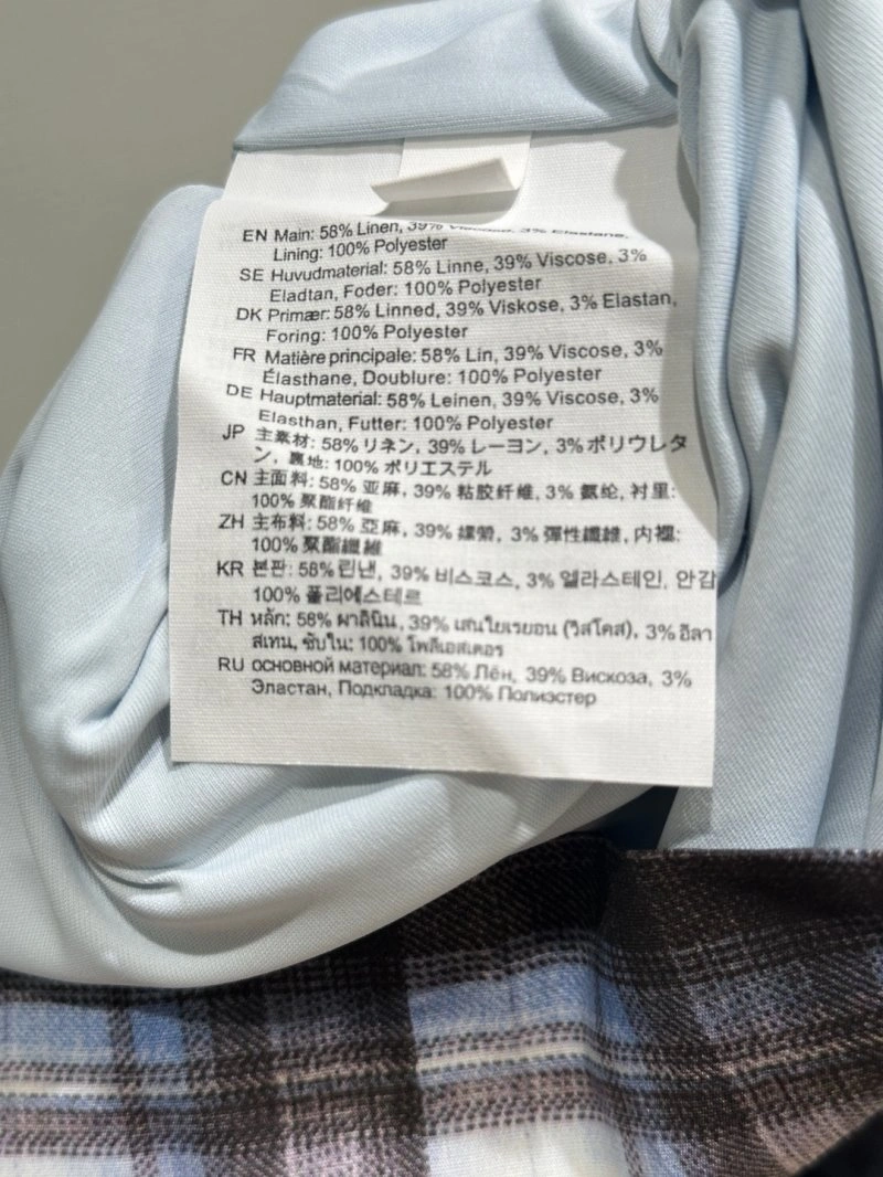 Economical Unclassified Brand Dress