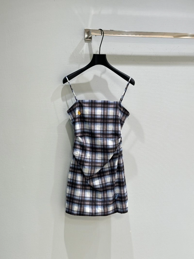 Economical Unclassified Brand Dress