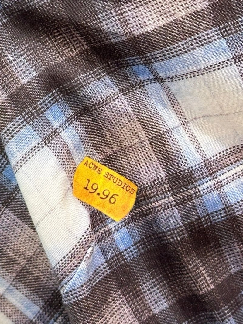 Economical Unclassified Brand Dress