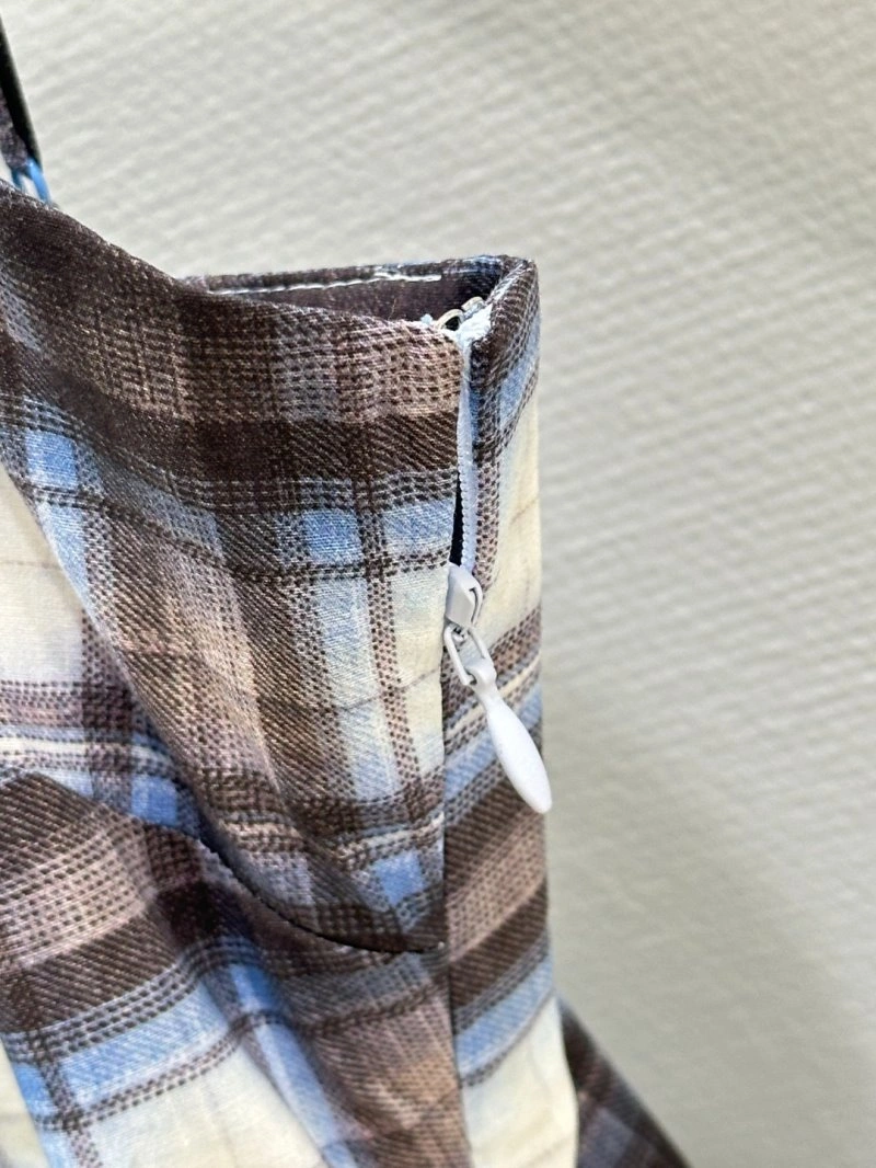 Economical Unclassified Brand Dress