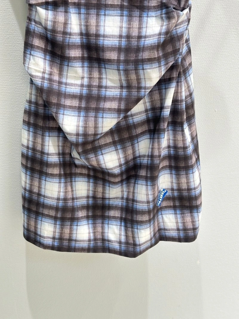 Economical Unclassified Brand Dress