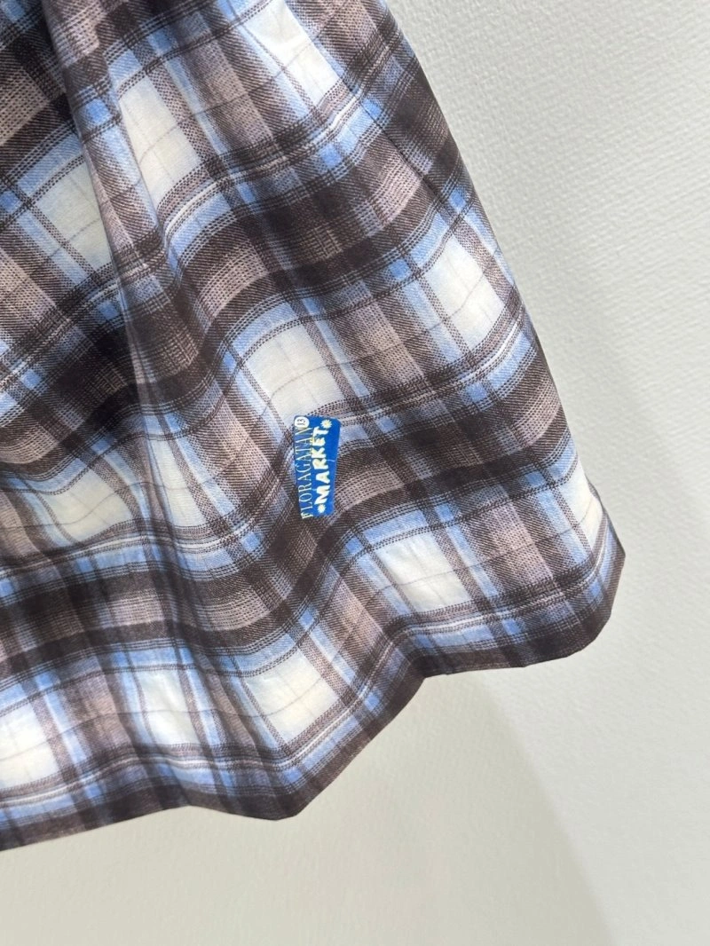 Economical Unclassified Brand Dress
