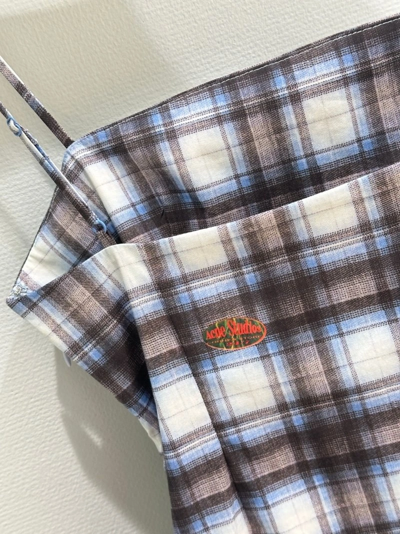 Economical Unclassified Brand Dress