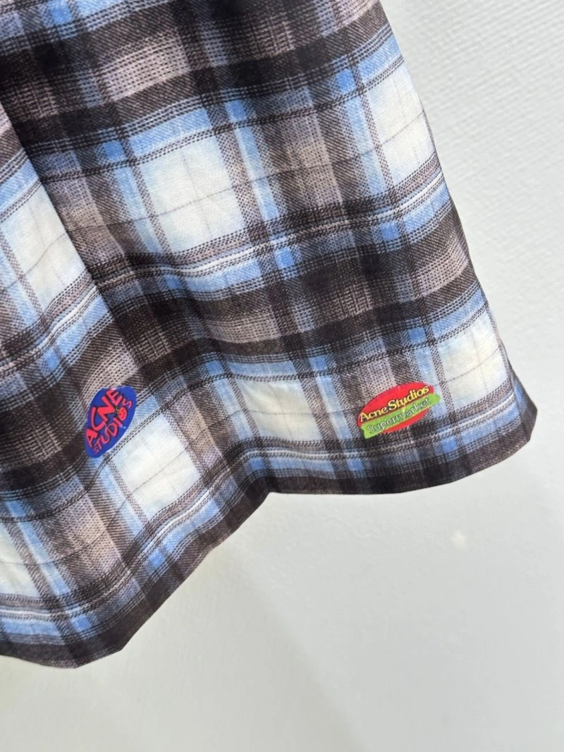 Economical Unclassified Brand Dress