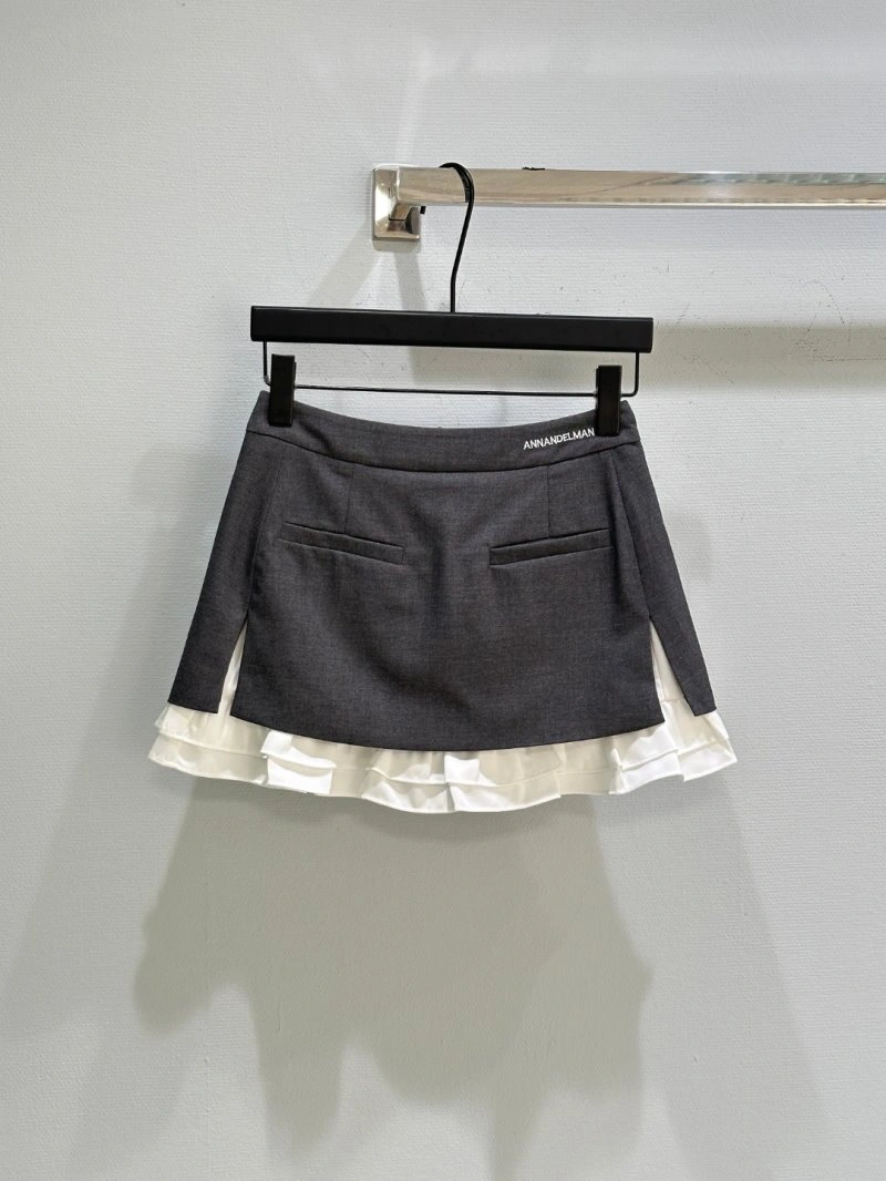 Unclassified Brand Dress