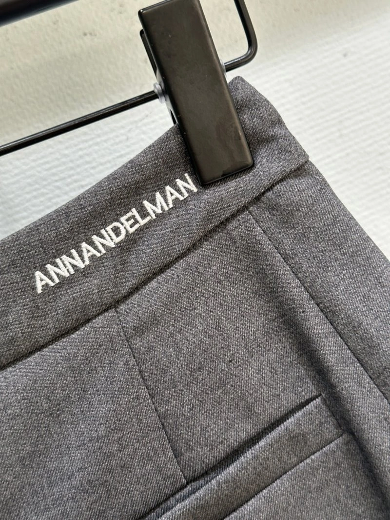 Reasonably priced Unclassified Brand Dress