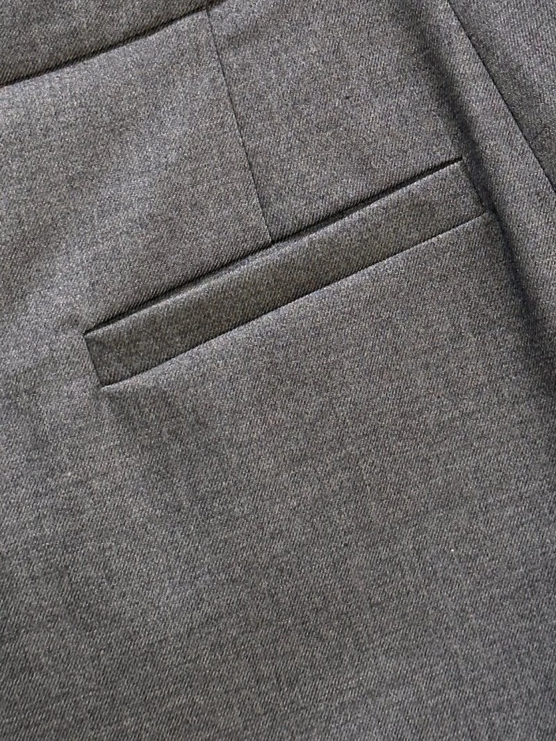 Reasonably priced Unclassified Brand Dress