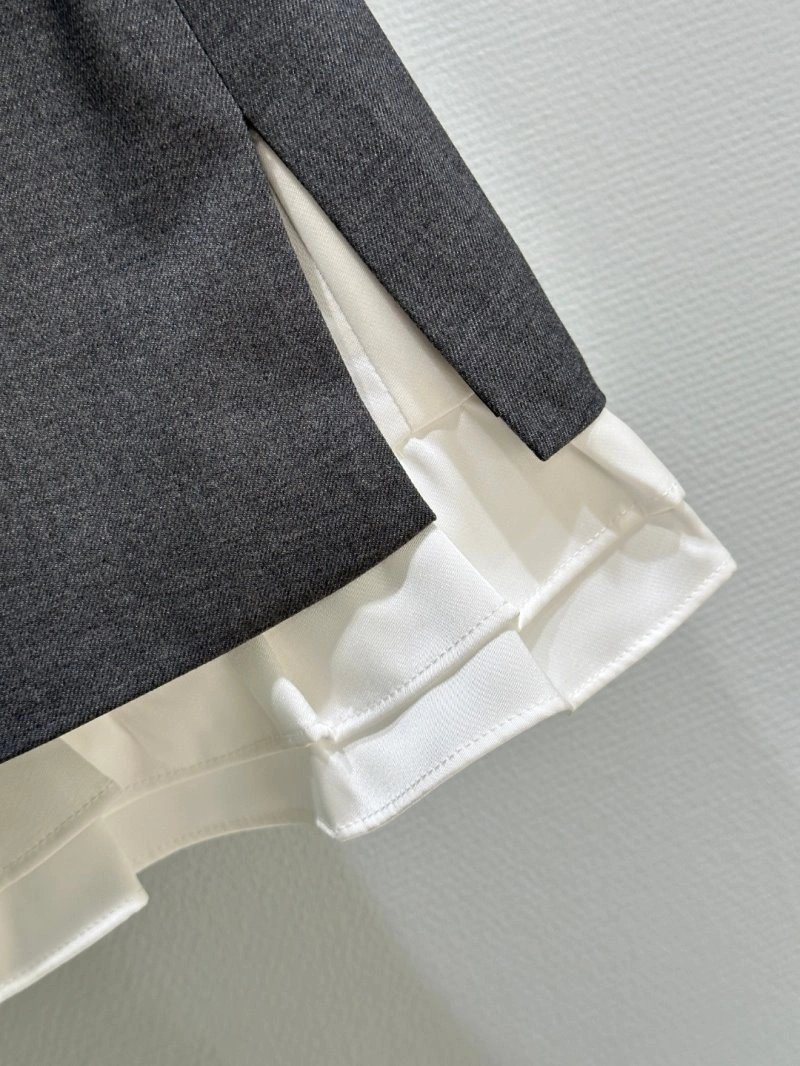 Reasonably priced Unclassified Brand Dress