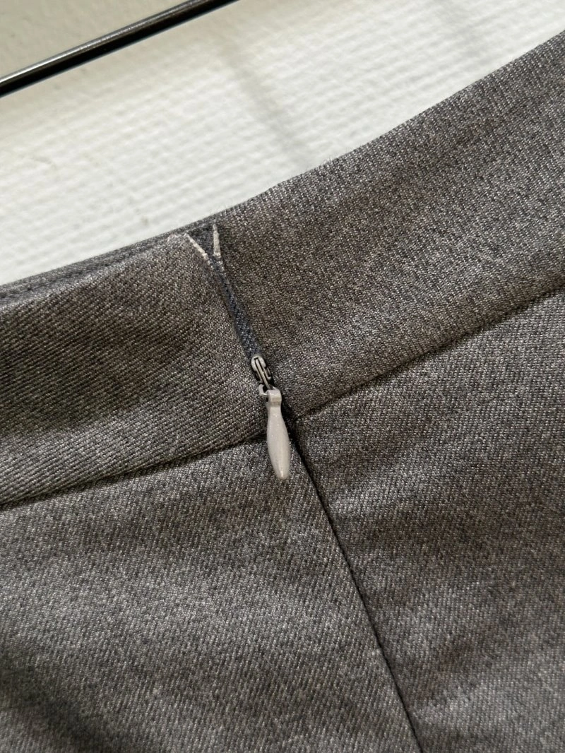 Reasonably priced Unclassified Brand Dress