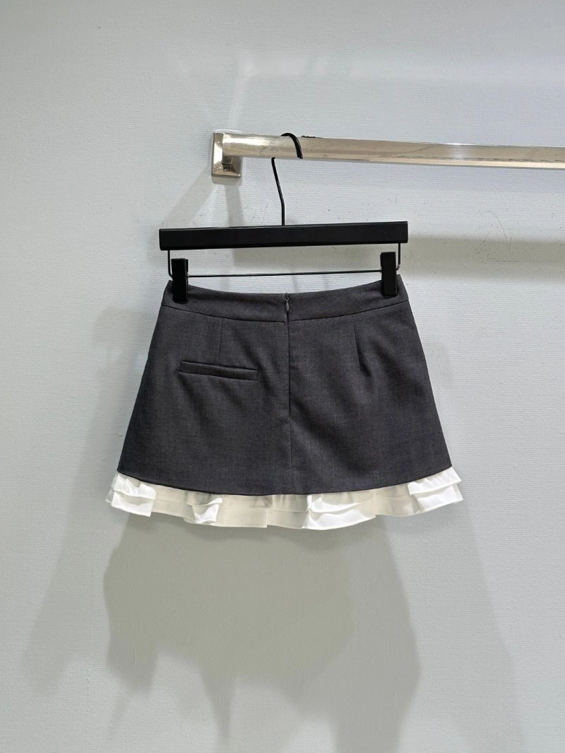 Reasonably priced Unclassified Brand Dress