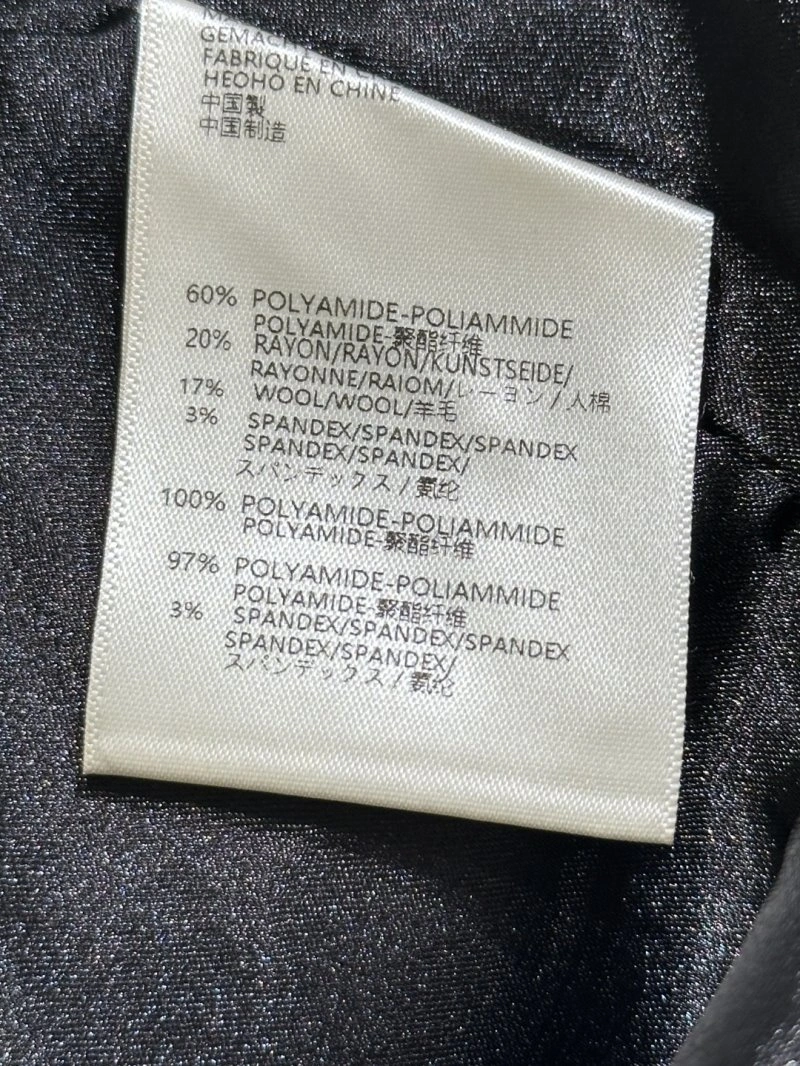 Reasonably priced Unclassified Brand Dress