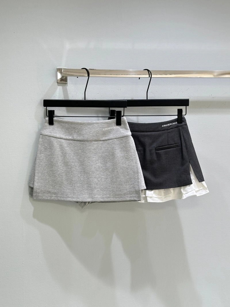 Unclassified Brand Dress