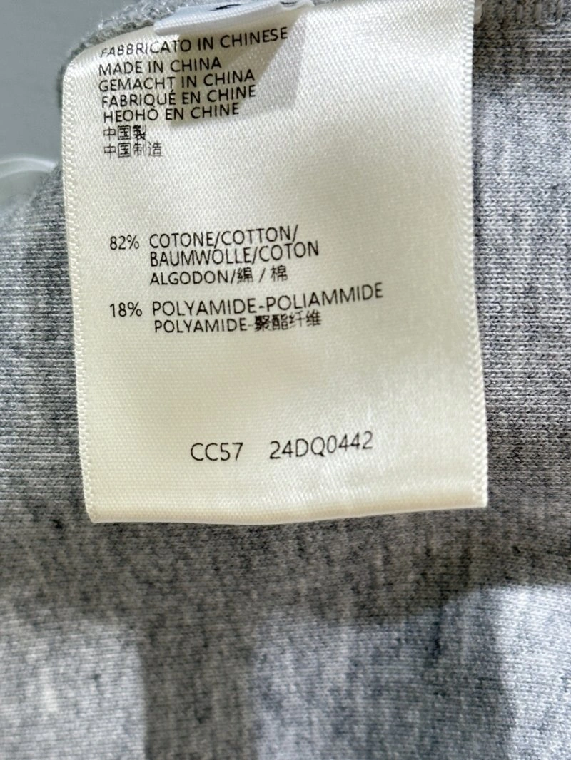 Affordable Unclassified Brand Dress