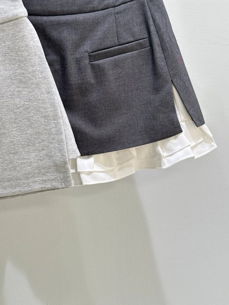Affordable Unclassified Brand Dress