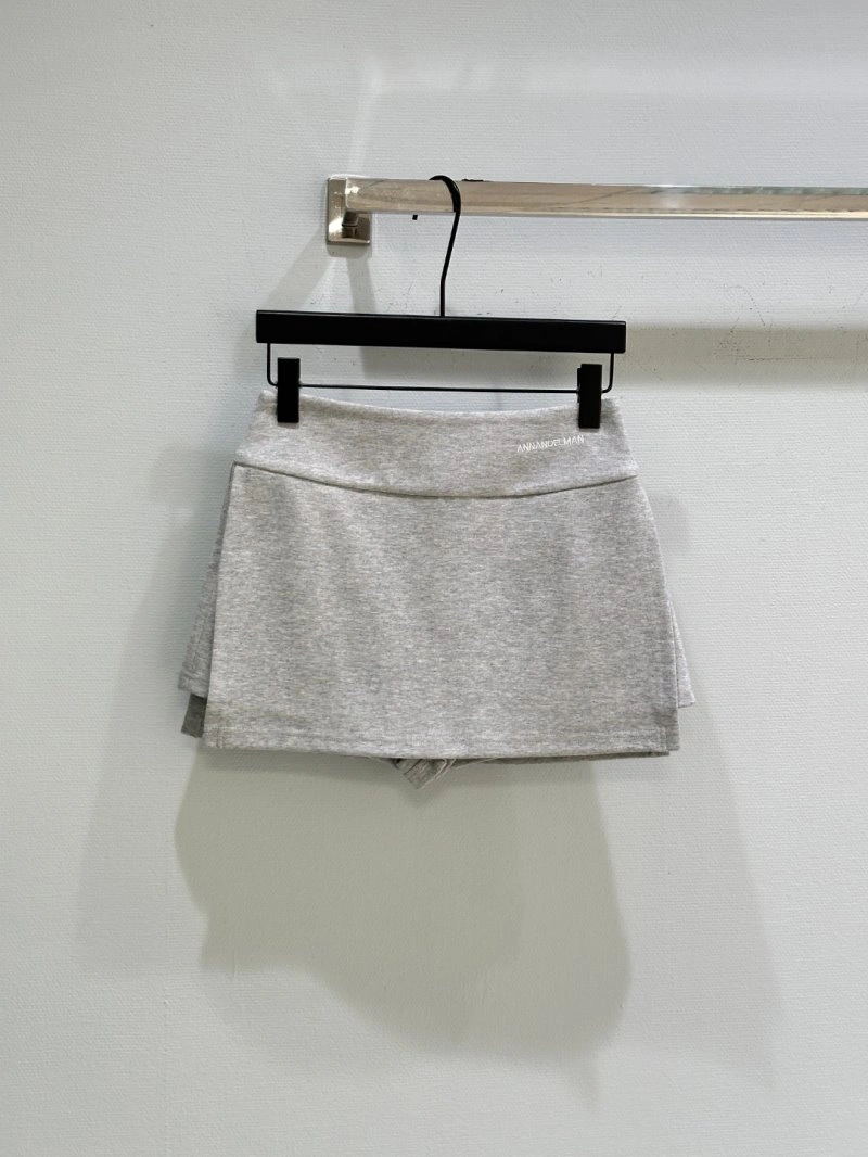 Affordable Unclassified Brand Dress