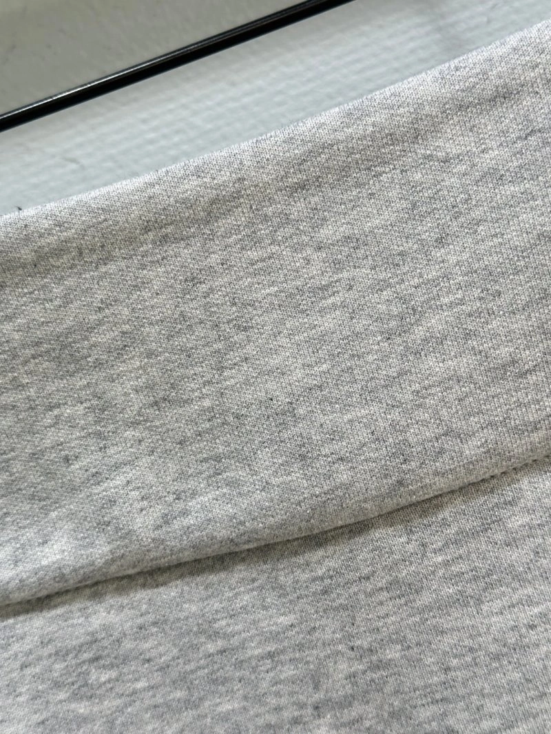 Affordable Unclassified Brand Dress