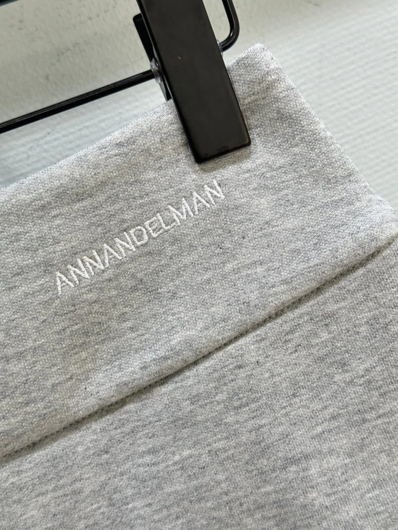 Affordable Unclassified Brand Dress