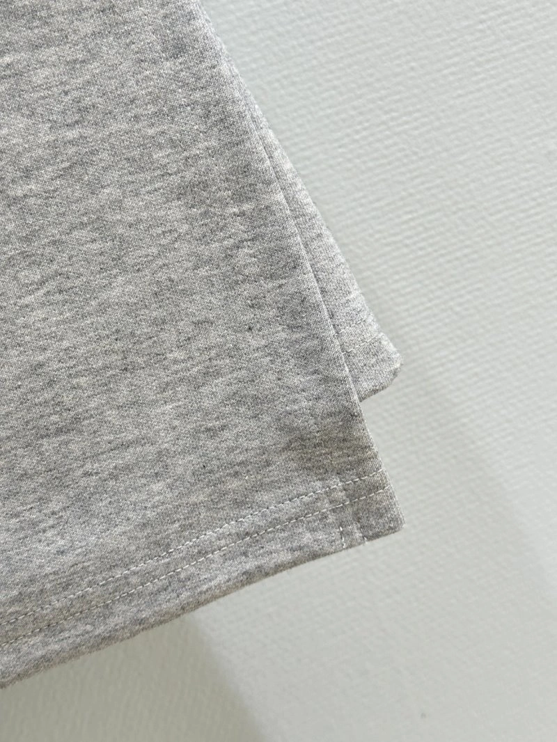 Affordable Unclassified Brand Dress