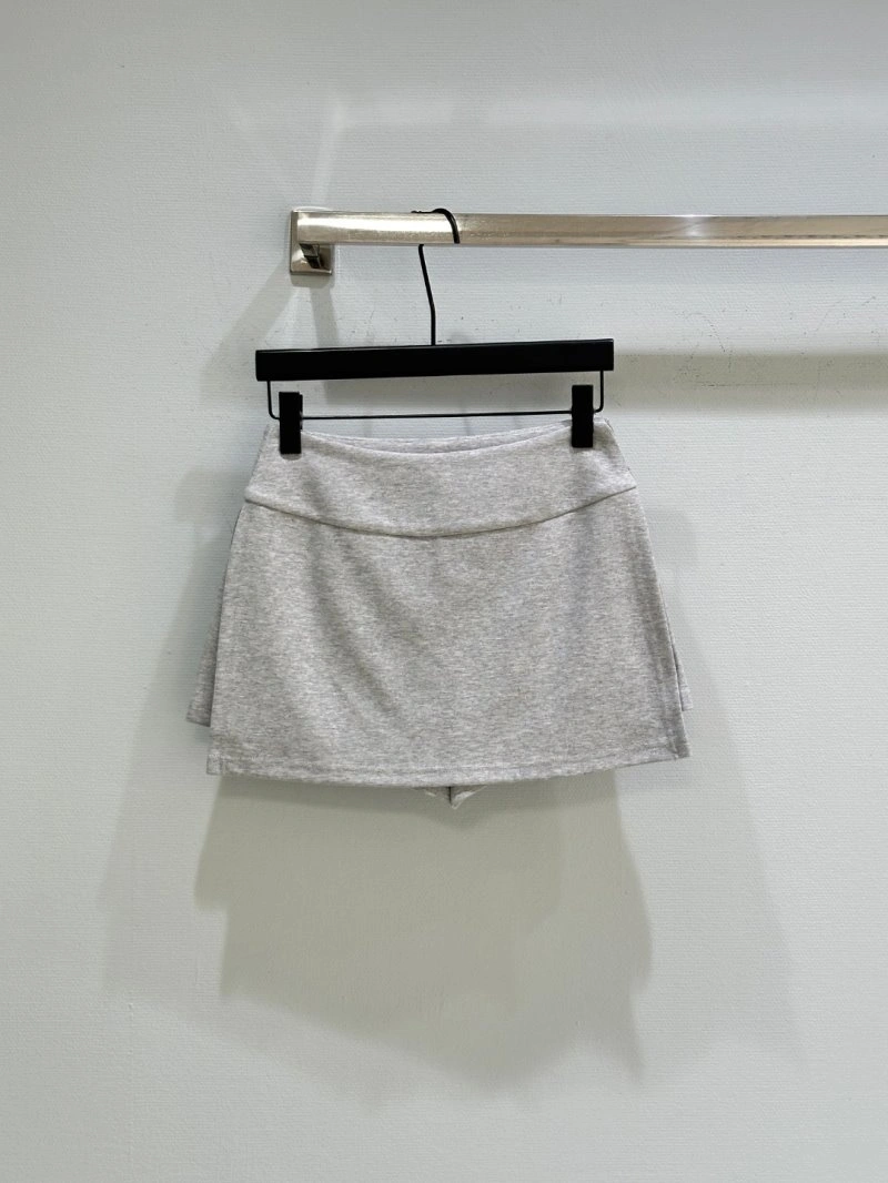 Affordable Unclassified Brand Dress