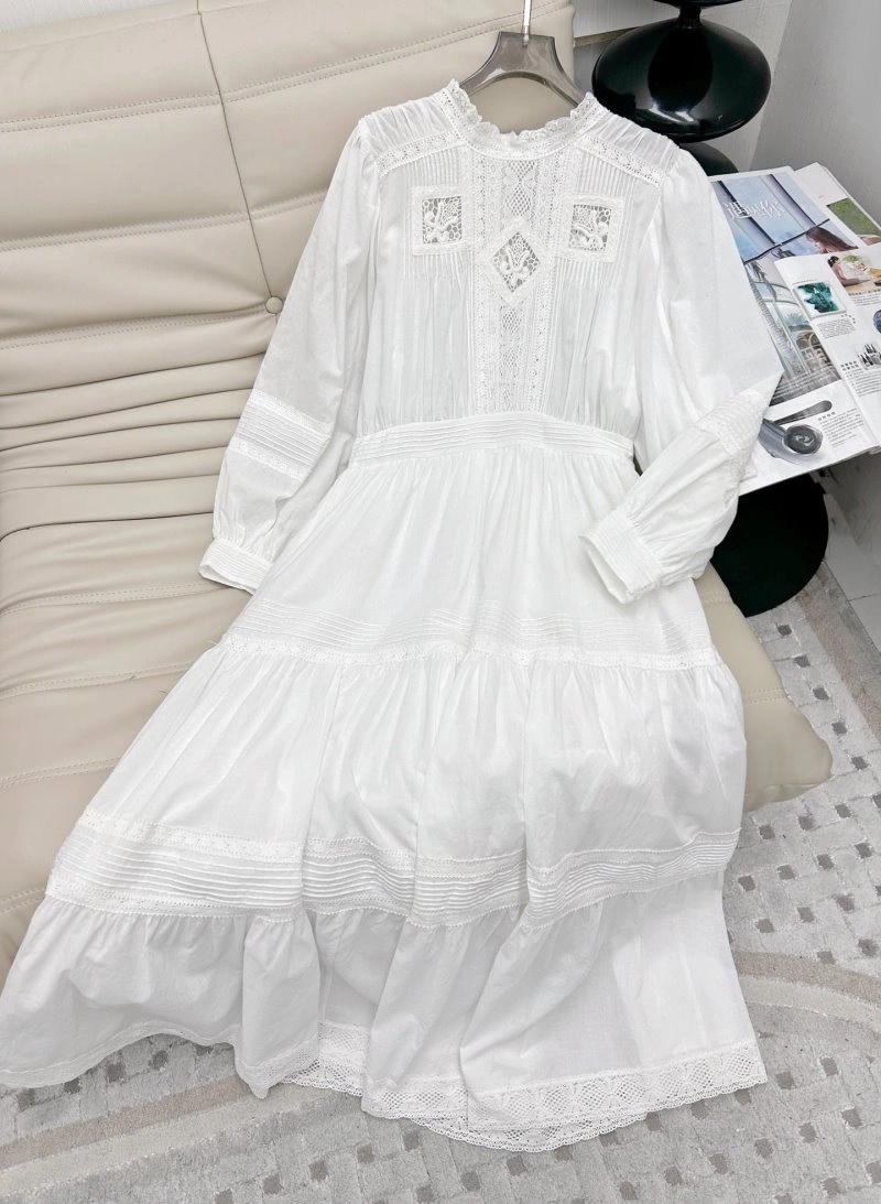Unclassified Brand Dress