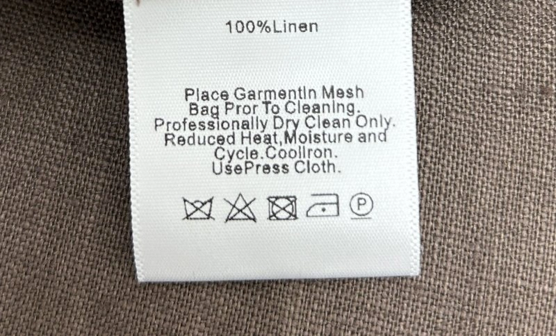 Inexpensive Unclassified Brand Dress