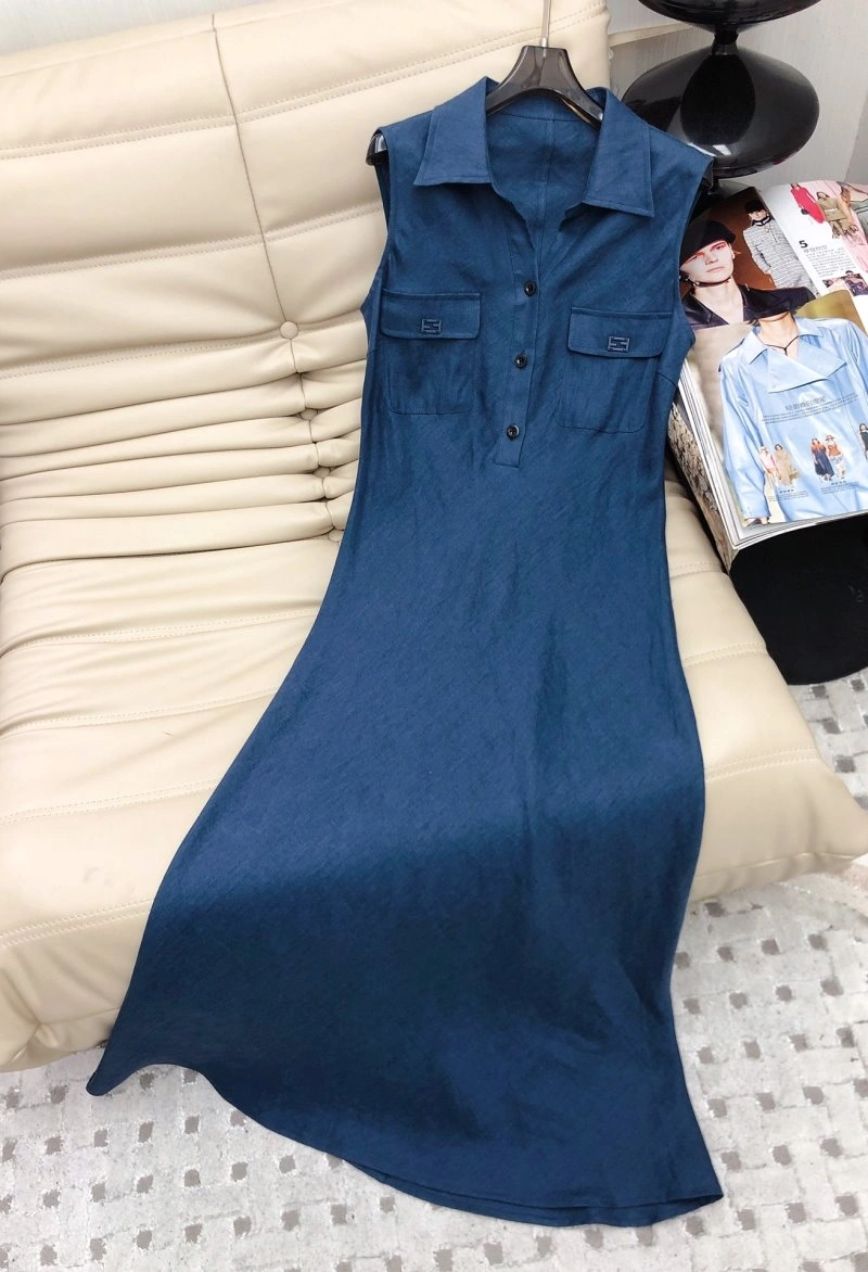 Unclassified Brand Dress