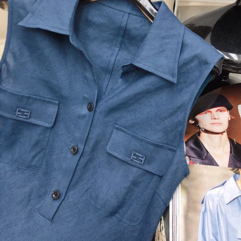 Indistinguishable Unclassified Brand Dress