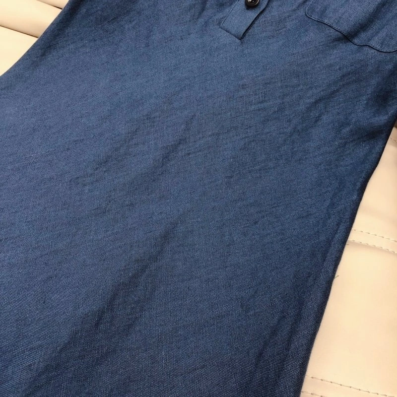 Indistinguishable Unclassified Brand Dress