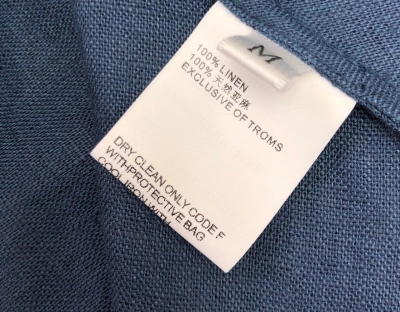 Indistinguishable Unclassified Brand Dress