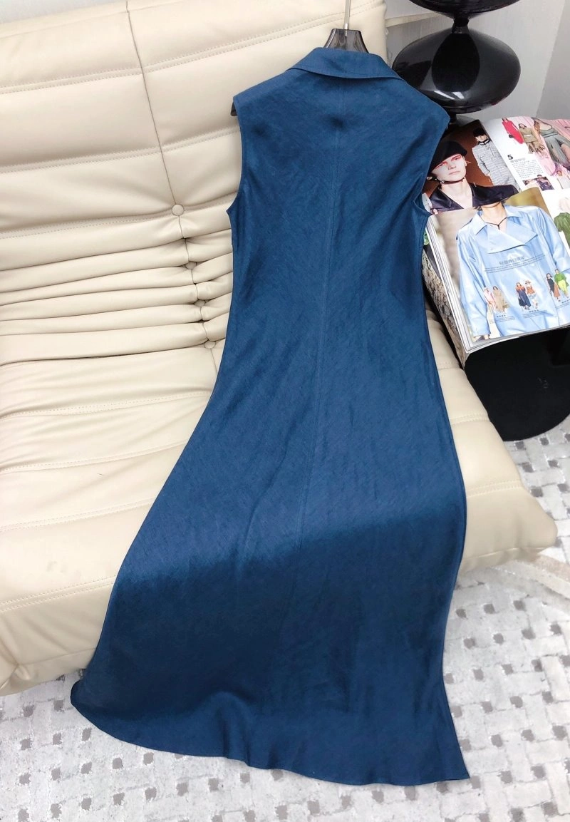 Indistinguishable Unclassified Brand Dress