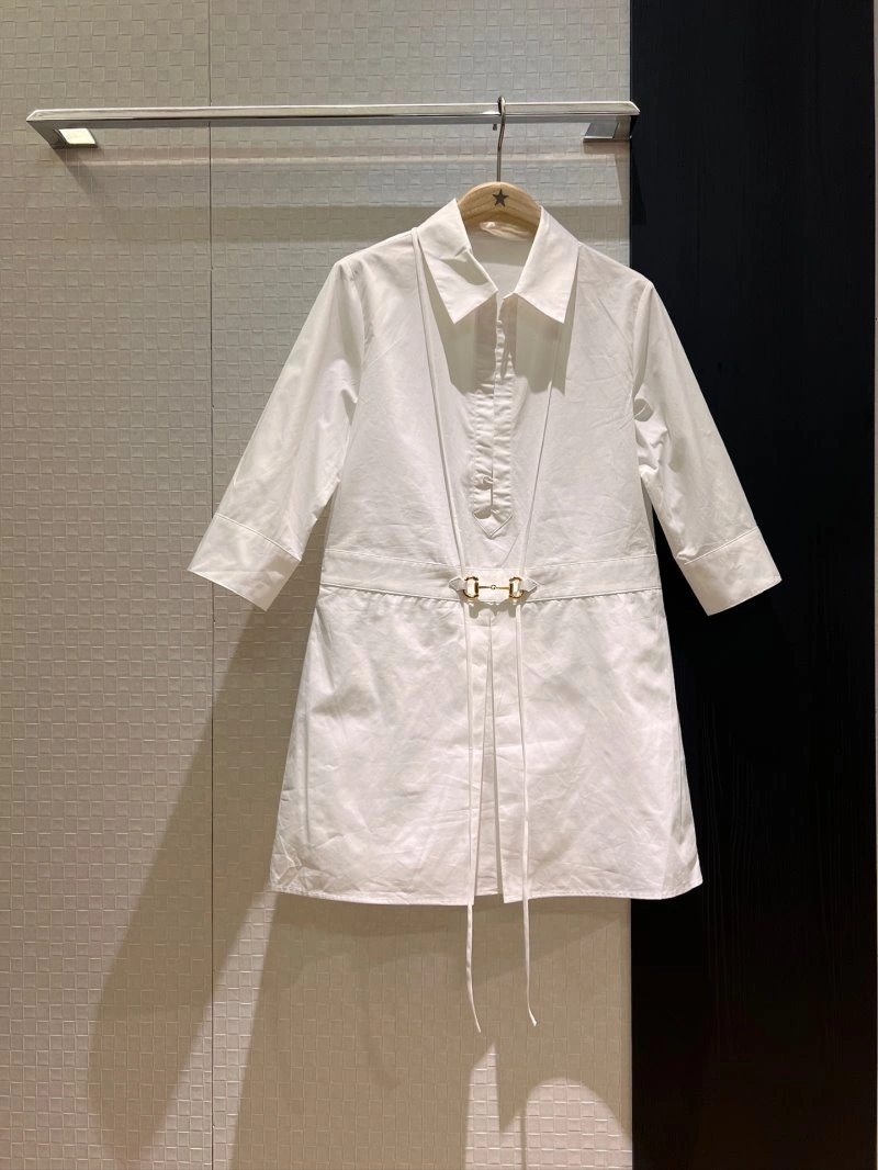 Unclassified Brand Dress