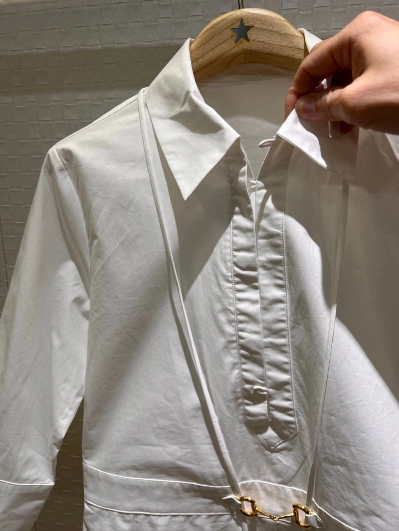 Indistinguishable Unclassified Brand Dress