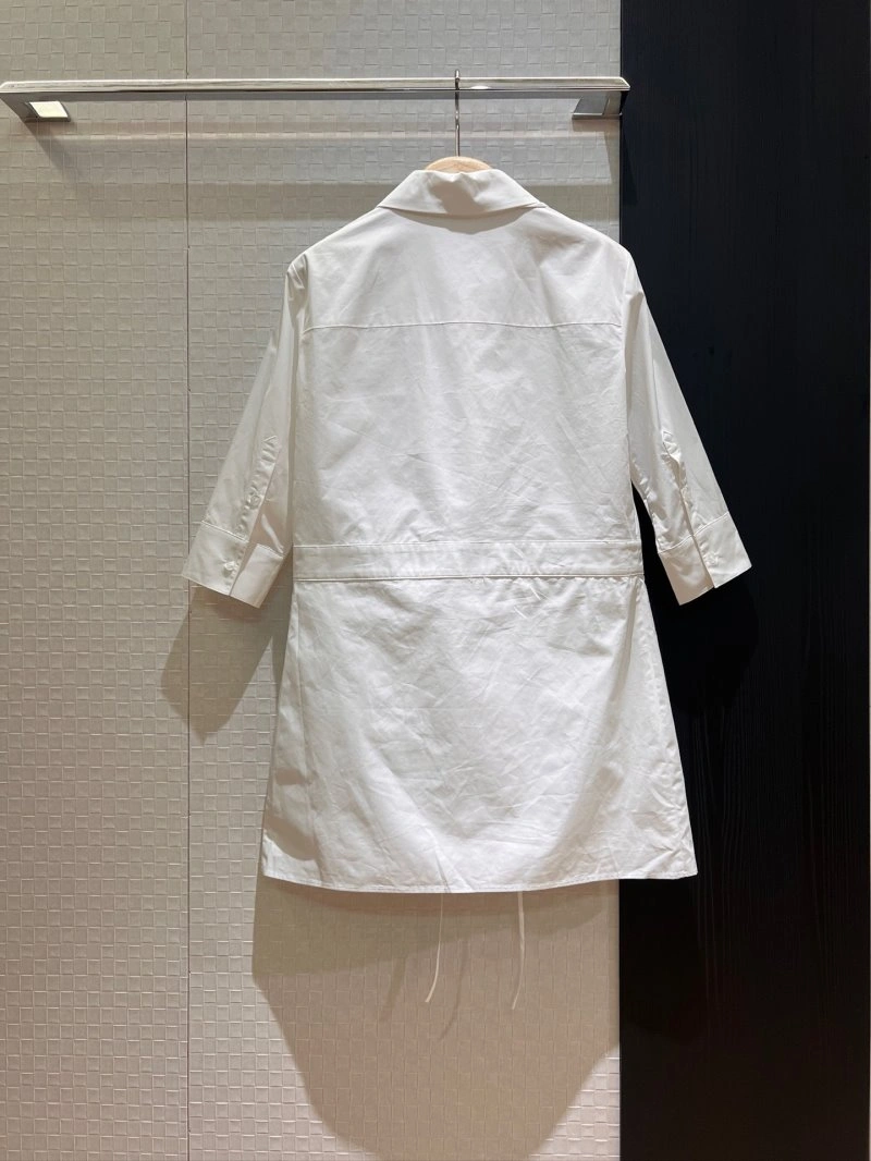 Indistinguishable Unclassified Brand Dress