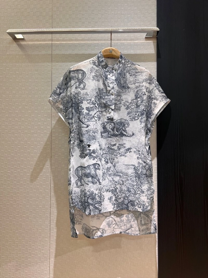 Unclassified Brand Dress