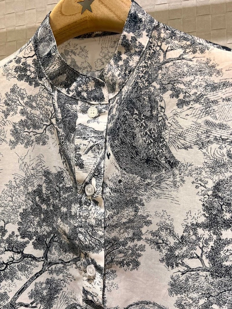 High accuracy Unclassified Brand Dress