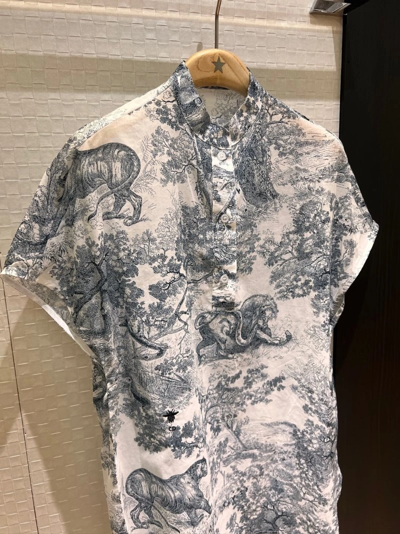High accuracy Unclassified Brand Dress