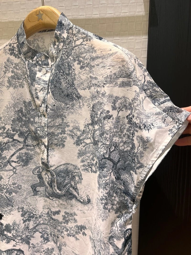High accuracy Unclassified Brand Dress